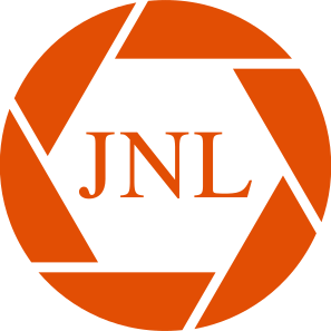 JNL | Jidousha Niaga Logistil | Jasa pengiriman dan pergudangan logistik