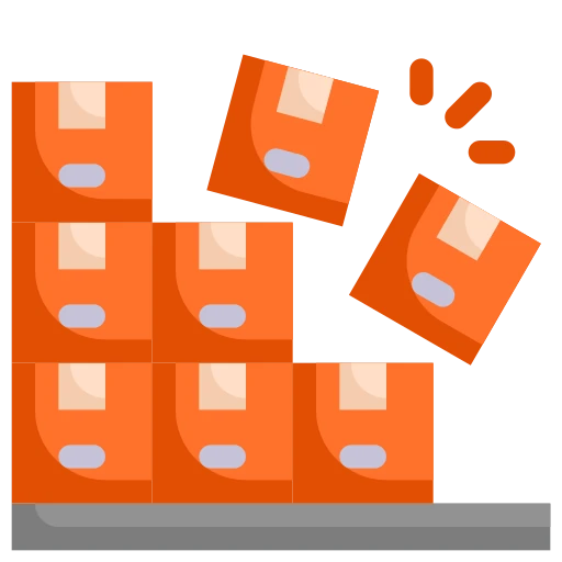 JNL | Jidousha Niaga Logistil | Jasa pengiriman dan pergudangan logistik